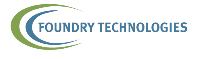 Foundry Technologies